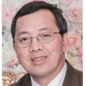 Leadership – Hmong Baptist National Association