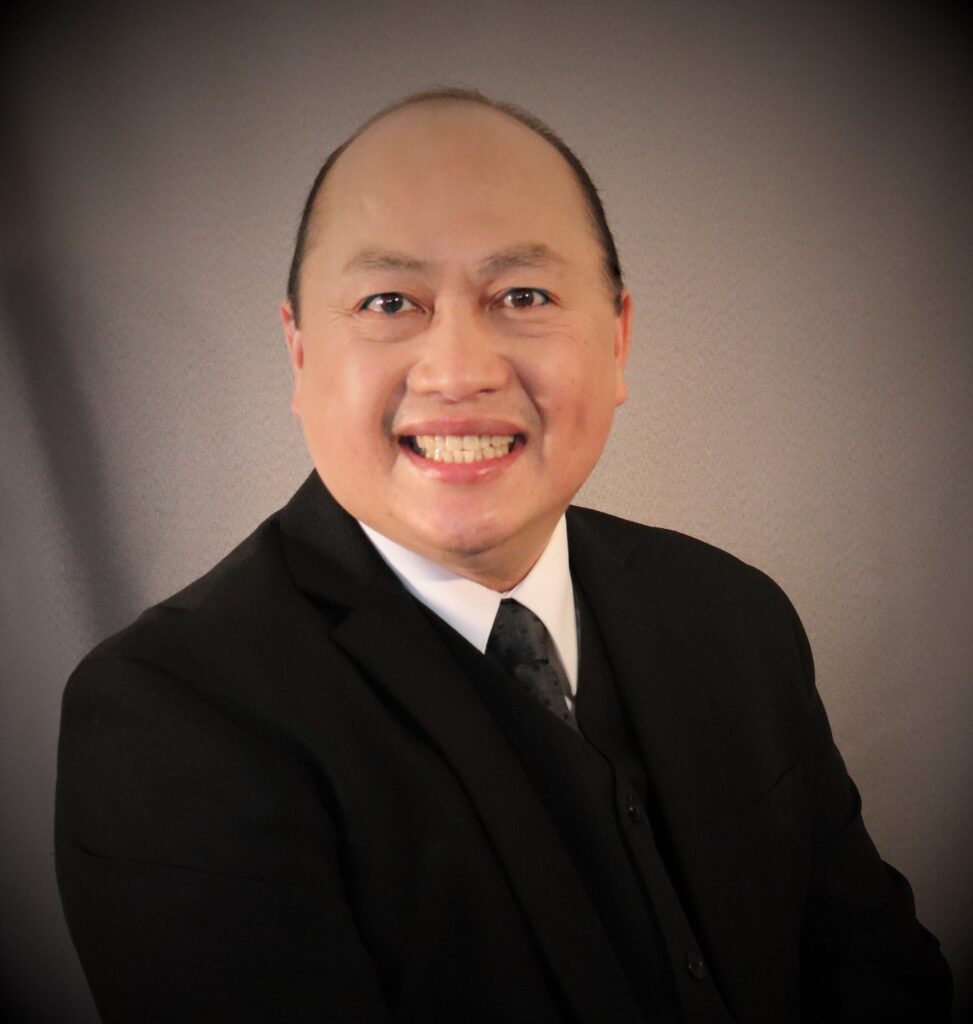 Leadership – Hmong Baptist National Association